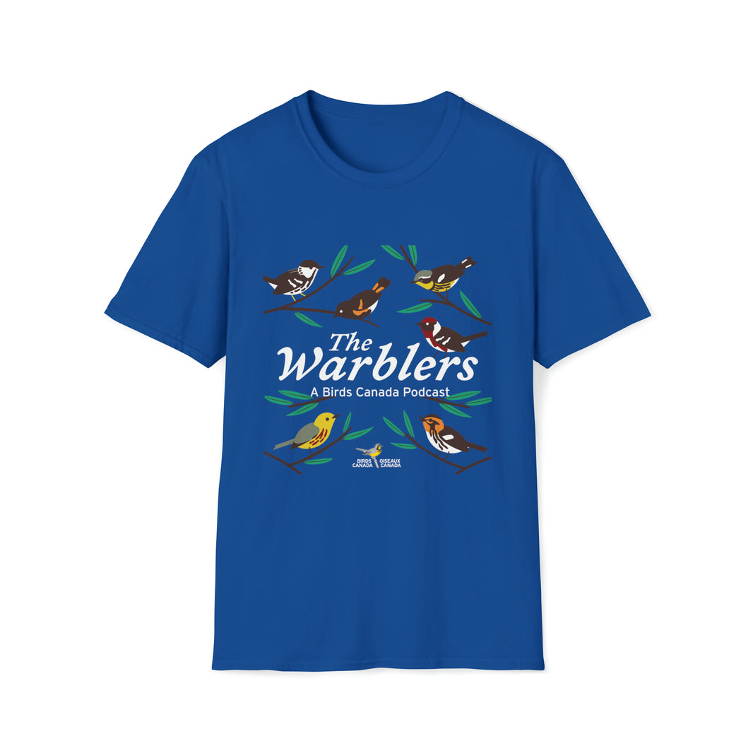 Birds Canada Store/Boutique Oiseaux Canada